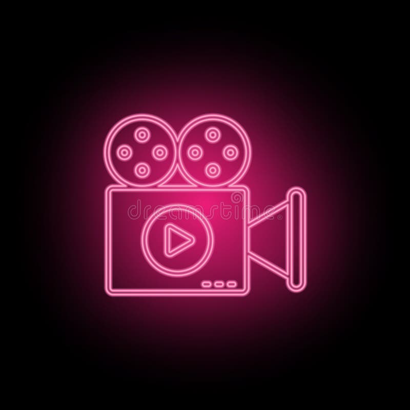 Introduction Icon Stock Illustrations – 3,363 Introduction Icon Stock ...