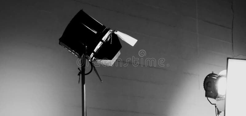 191 Sun Diffuser Stock Photos - Free & Royalty-Free Stock Photos from ...