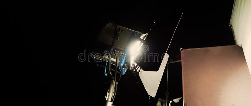 191 Sun Diffuser Stock Photos - Free & Royalty-Free Stock Photos from ...