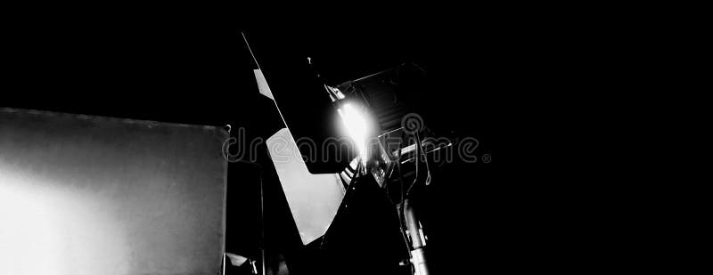 191 Sun Diffuser Stock Photos - Free & Royalty-Free Stock Photos from ...