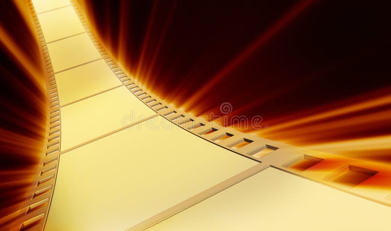 Golden Road Stock Illustrations – 17,075 Golden Road Stock ...
