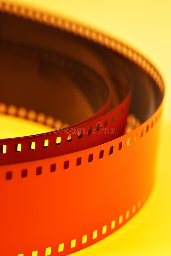5,103 Film Negative Roll Stock Photos - Free & Royalty-Free Stock ...