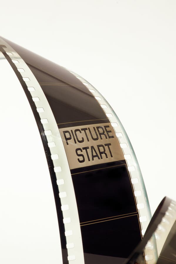 Film negative stock image. Image of celluloid, memory, frame - 987645
