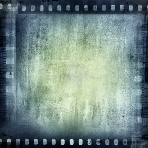 Film negatives stock illustration. Illustration of filmstrips - 26473455