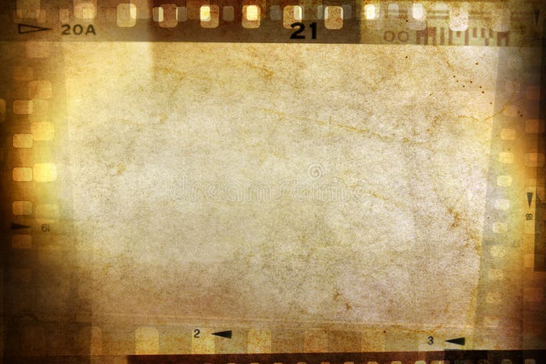 926 Old Film Negatives Stock Photos - Free & Royalty-Free Stock Photos ...