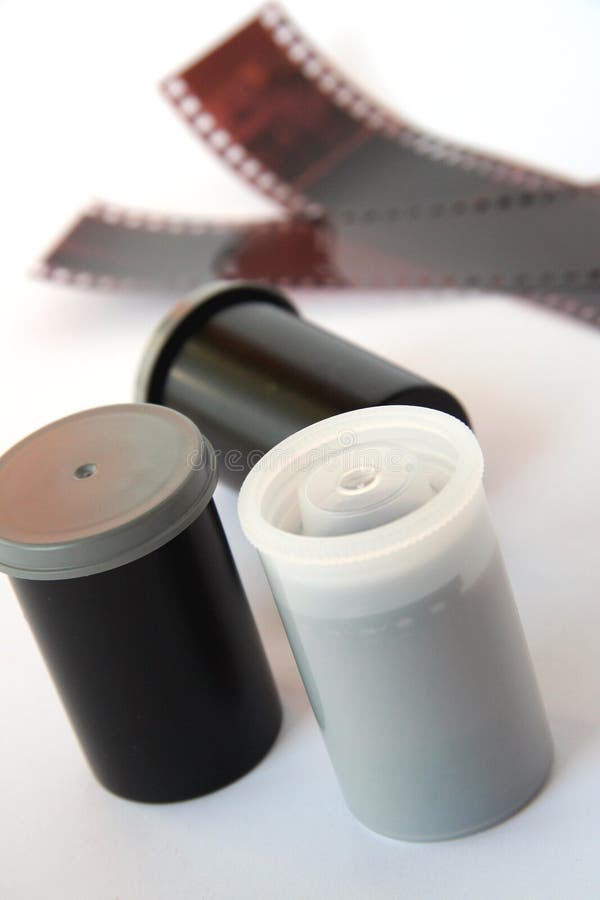 Floppy disks stock image. Image of computers, stacked - 5007537