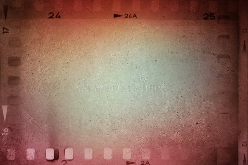 475 Movie Negatives Png Stock Photos - Free & Royalty-Free Stock Photos ...