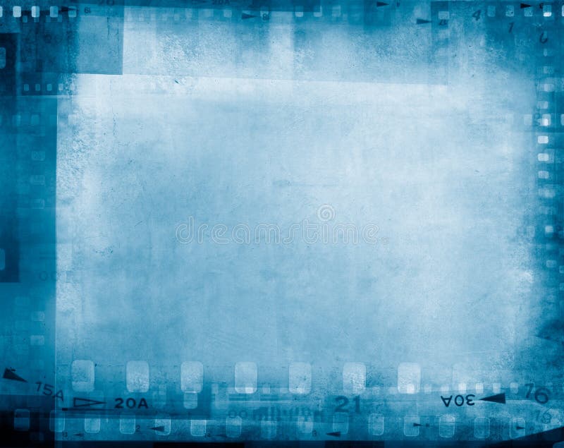 475 Movie Negatives Png Stock Photos - Free & Royalty-Free Stock Photos ...