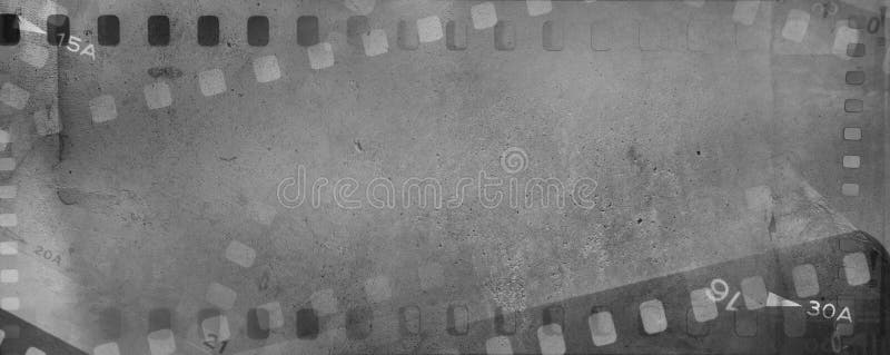 475 Movie Negatives Png Stock Photos - Free & Royalty-Free Stock Photos ...
