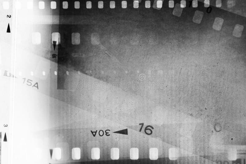 469 Movie Negatives Png Stock Photos - Free & Royalty-Free Stock Photos ...