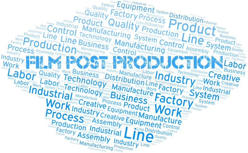 Film Word Cloud Stock Illustrations – 301 Film Word Cloud Stock ...