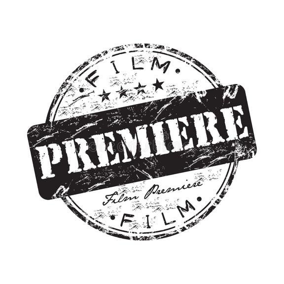 Premiere Symbol Stock Illustrations – 10,574 Premiere Symbol Stock ...