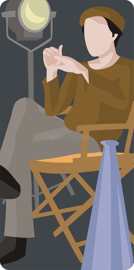 Produzent Stock Illustrationen, Vektoren, & Kliparts - 14,149 Stock ...