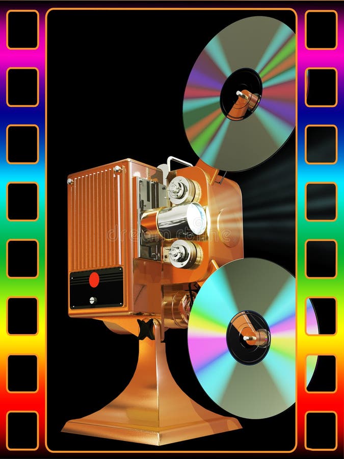 Disc Show Stock Illustrations – 2,046 Disc Show Stock Illustrations ...