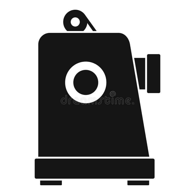 Retro Film Projector Icon Simple Style Stock Illustrations – 334 Retro ... Retro Film Projector Icon Simple Style Stock Illustrations – 334 Retro ...