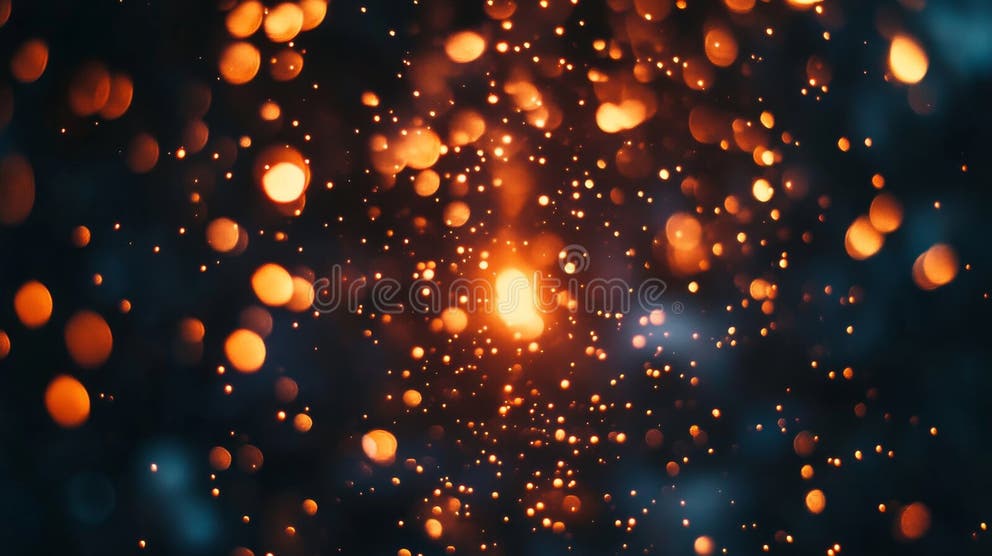 A Film-ready Background with a Textured, Grainy Appearance and ...