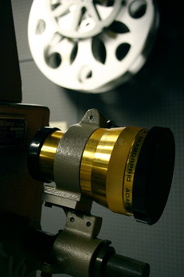 Film reel stock image. Image of movies, entertainment, filmophil - 992225