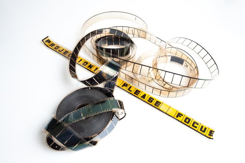 Please Reel Stock Photos - Free & Royalty-Free Stock Photos from Dreamstime