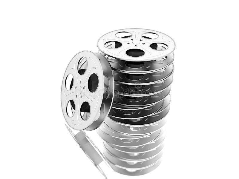 Film cutting tool stock photo. Image of screening, show - 1865570