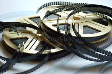 4,785 Negative Reel Stock Photos - Free & Royalty-Free Stock Photos ...