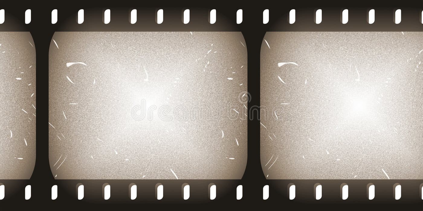 Negatives Roll Stock Illustrations – 95 Negatives Roll Stock ...