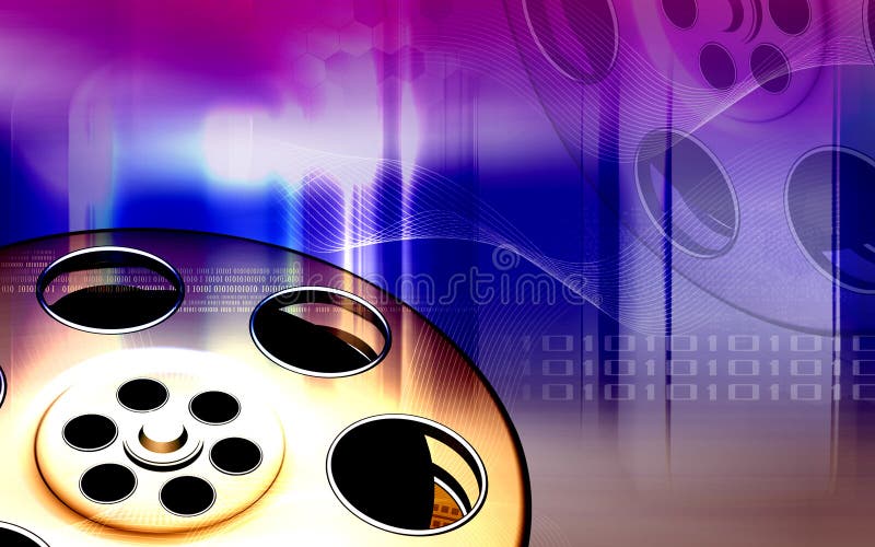 Digital Roll Stock Illustrations – 21,426 Digital Roll Stock ...