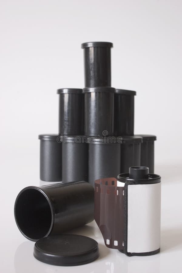 210 Film Containers Stock Photos - Free & Royalty-Free Stock Photos ...