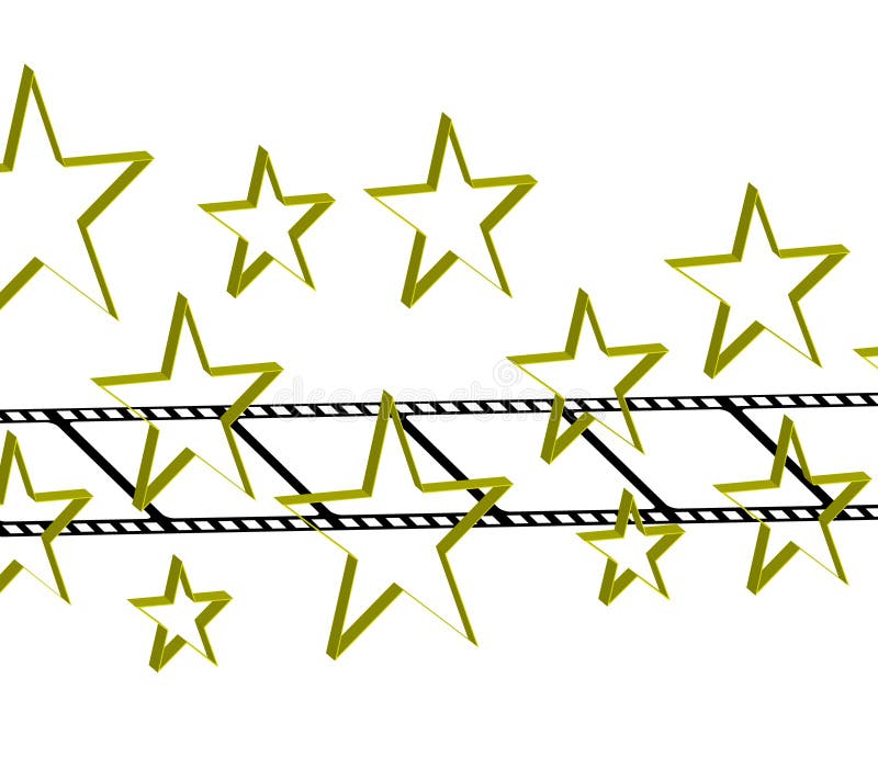 Star Performer Stock Illustrations – 7,647 Star Performer Stock ...