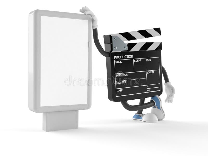 Slate Character Stock Illustrations – 516 Slate Character Stock ...