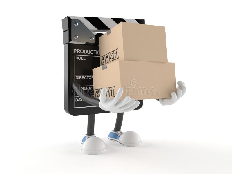 Slate Character Stock Illustrations – 516 Slate Character Stock ...