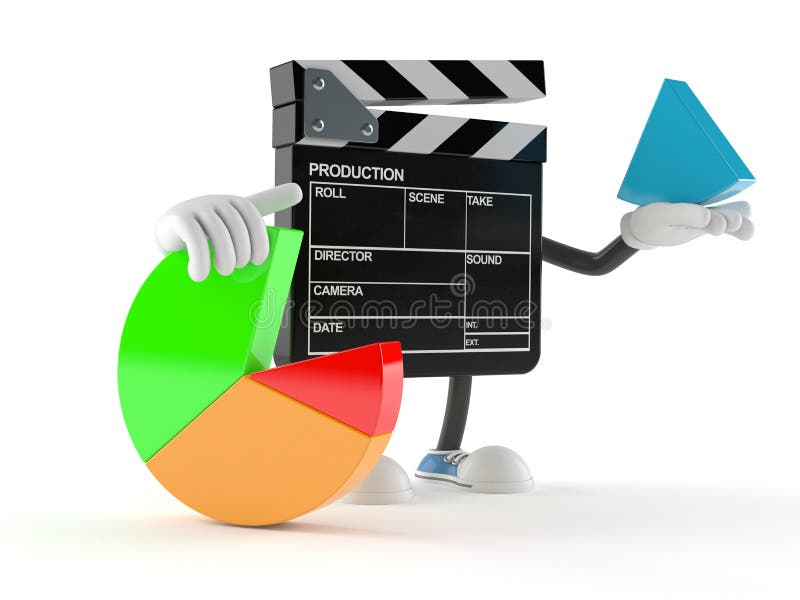 Slate Character Stock Illustrations – 516 Slate Character Stock ...