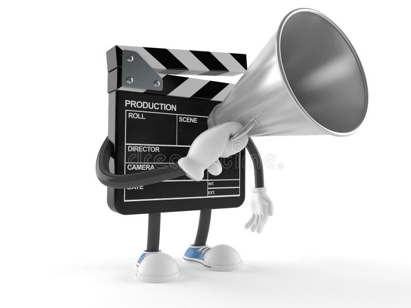 Slate Character Stock Illustrations – 516 Slate Character Stock ...