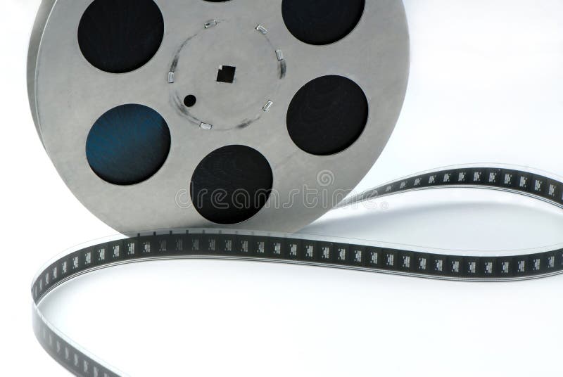 1,040 Movie Reels Stock Photos - Free & Royalty-Free Stock Photos from ...