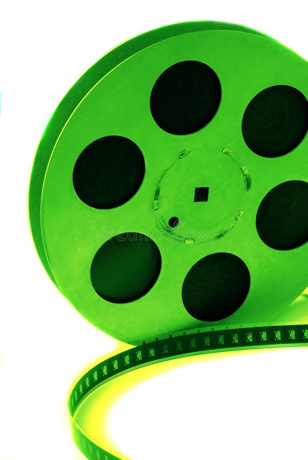 1,040 Movie Reels Stock Photos - Free & Royalty-Free Stock Photos from ...