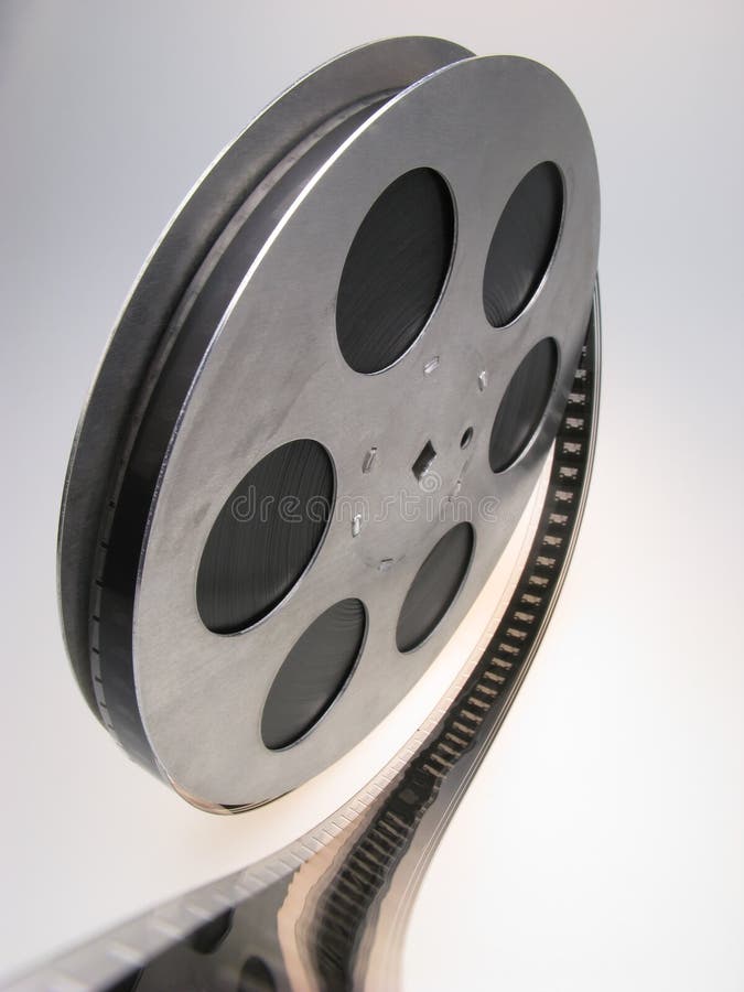 Film, 16mm, 35mm, cinema stock photo. Image of screen - 7911782