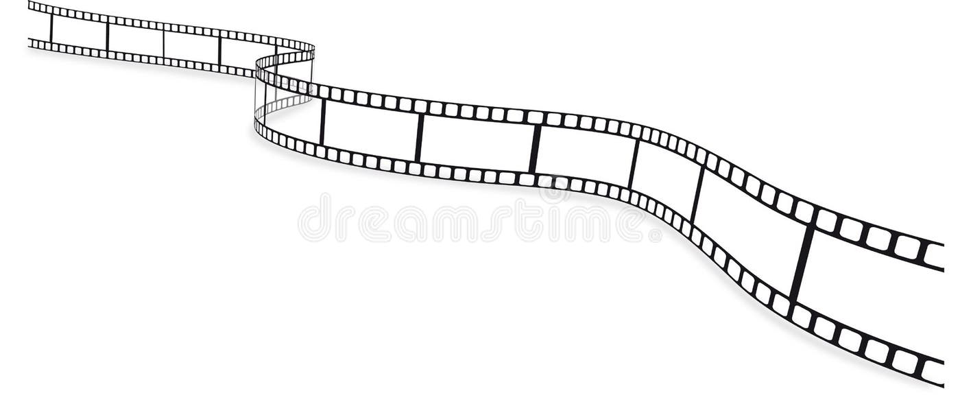 Animation Strip Stock Illustrations – 3,154 Animation Strip Stock ...