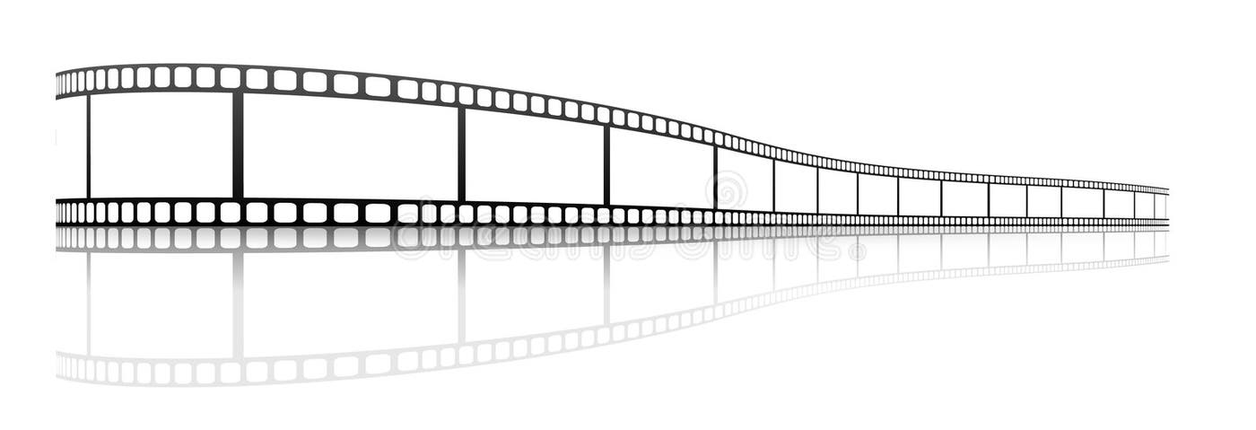 Animation Strip Stock Illustrations – 3,235 Animation Strip Stock ...