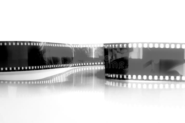 4,116 Strip Kjole Video Stock Photos - Free & Royalty-Free Stock Photos ...