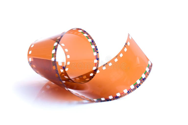 4,116 Strip Kjole Video Stock Photos - Free & Royalty-Free Stock Photos ...