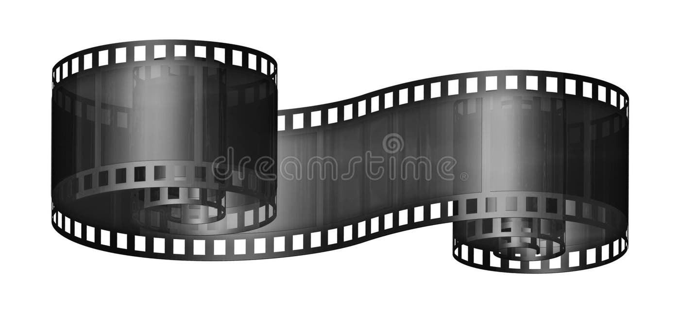 Segment Film Stock Illustrations – 82 Segment Film Stock Illustrations ...
