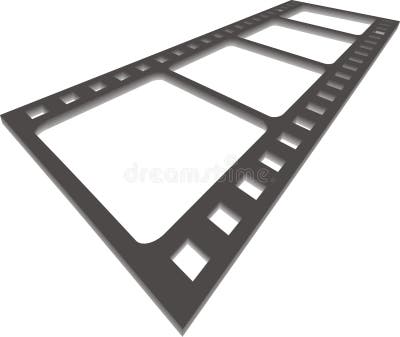 Celluloid Stock Illustrations – 3,000 Celluloid Stock Illustrations ...
