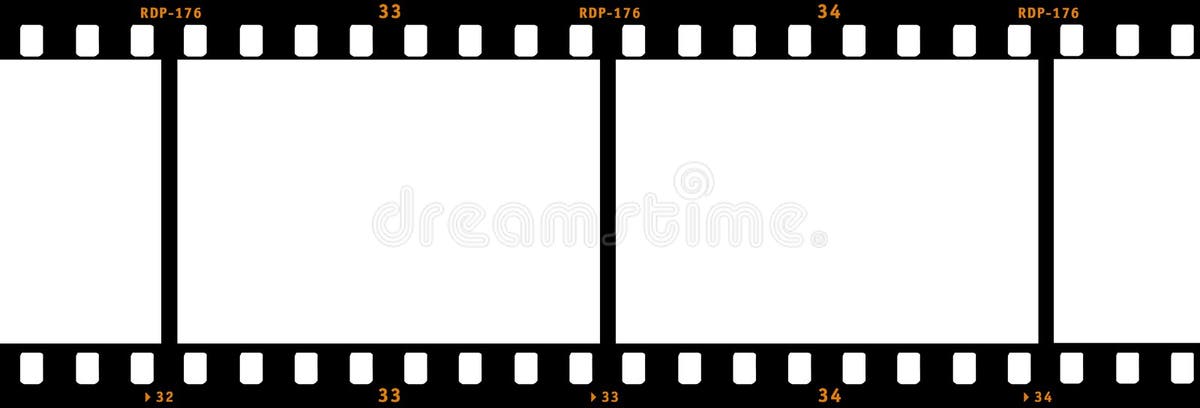 Kodak Stock Illustrations – 7,486 Kodak Stock Illustrations, Vectors ...