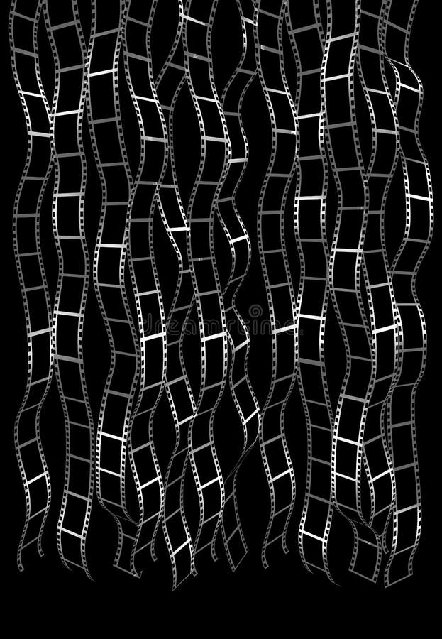 Background Camera Negatives Stock Illustrations – 123 Background Camera ...