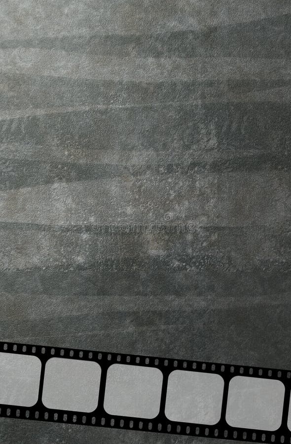 Grey Slide Stock Illustrations – 2,652 Grey Slide Stock Illustrations ...