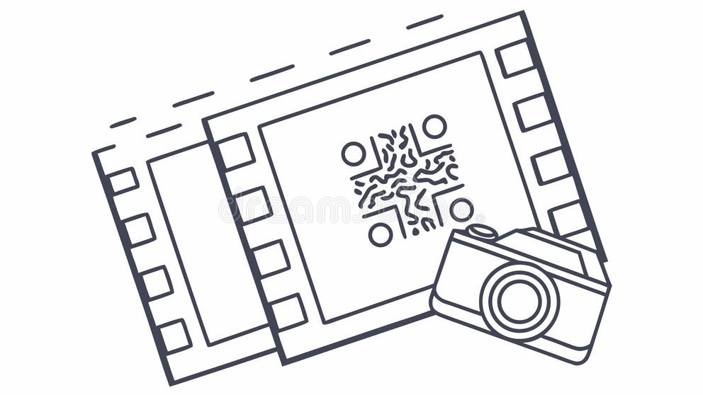 Camera Access Vector Stock Illustrations – 8,413 Camera Access Vector ...
