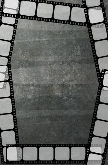 Film Frame Texture Stock Illustrations – 13,933 Film Frame Texture ...
