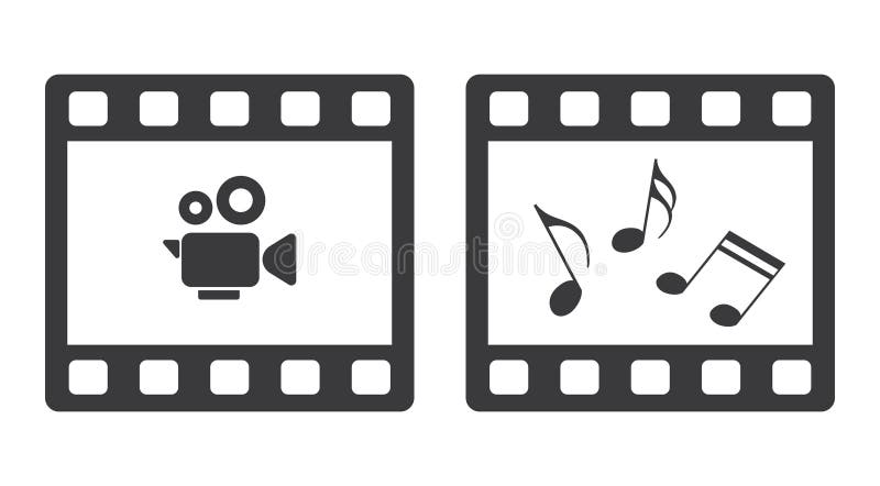 Strip Frame Stock Illustrations – 80,397 Strip Frame Stock ...