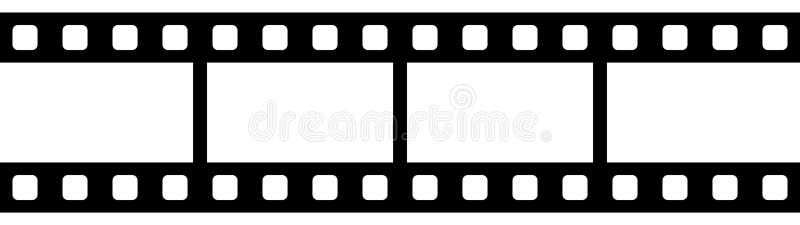 Perforated Path Stock Illustrations – 207 Perforated Path Stock ...