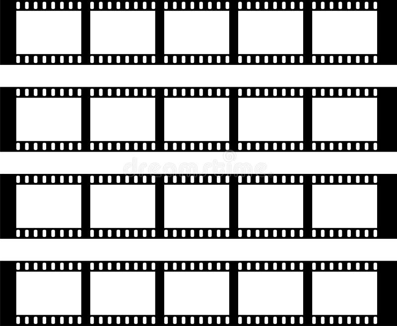 Diapositive Frame Stock Illustrations – 276 Diapositive Frame Stock ...