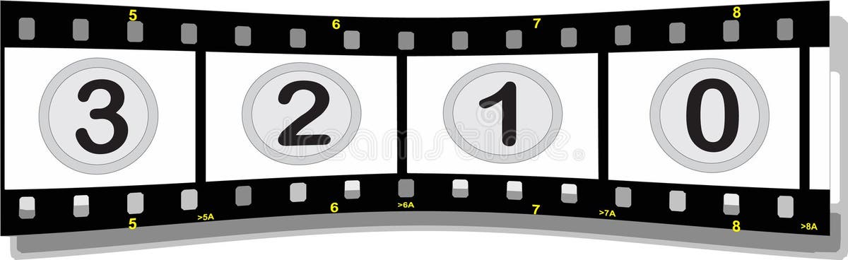 Perspective Numbers Stock Illustrations – 4,643 Perspective Numbers ...